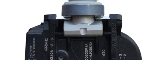 407003VU0A